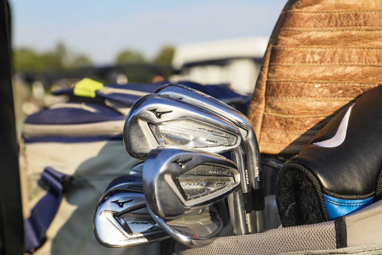 Golf Tournament - Together For Good Ministry, Inc Golf Tournament